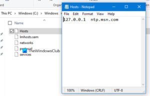New Tab Customize Option missing in Microsoft Edge