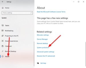 System Image backup failed with error 0x80780172 on Windows 11
