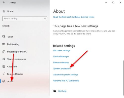 System Image backup failed with error 0x80780172 on Windows 11