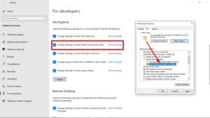 System Image backup failed with error 0x80780172 on Windows 11
