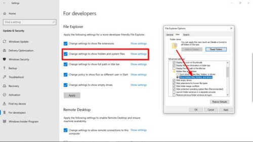 System Image backup failed with error 0x80780172 on Windows 11