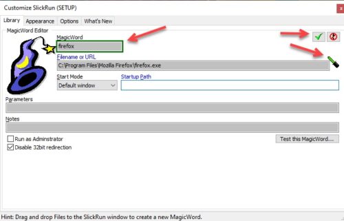 Best Desktop Application Launchers for Windows PC