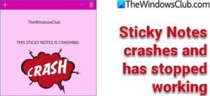 How to sync Sticky Notes across Different Devices in Windows PC