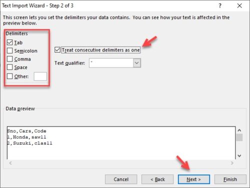 What are TBL files? How to open .tbl files in Windows 11/10?