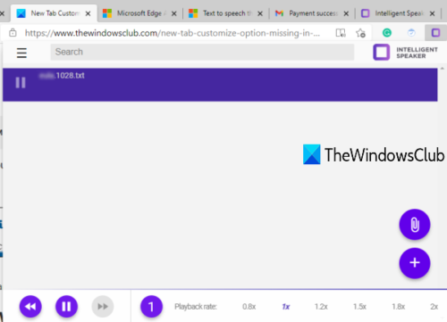 Work From Home extensions for Microsoft Edge browser