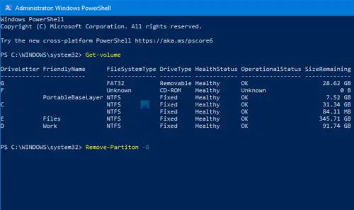 Windows cannot format the system partition on this disk Windows cannot format the system partition on this disk