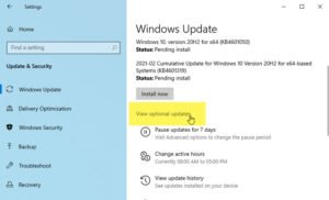 Fix Your computer has a memory problem on Windows 11/10