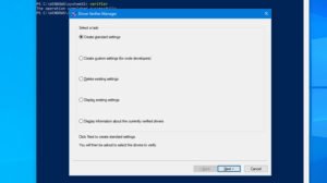 Fix Your computer has a memory problem on Windows 11/10