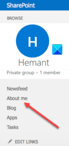 SharePoint search not returning results for some users