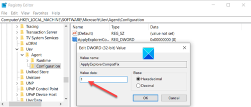 Can't open online-only file error when opening a file in OneDrive