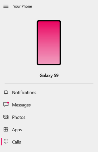 Run multiple Android apps on Windows PC with Phone Link app
