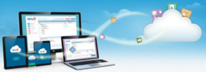 Best Free Cloud-based Online Backup Services