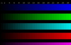 Best free Monitor Calibration Tools for Windows PC