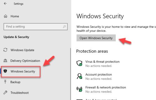 How to increase your Internet Speed in Windows 11