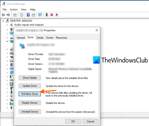Fix NVIDIA high definition audio Not plugged in error