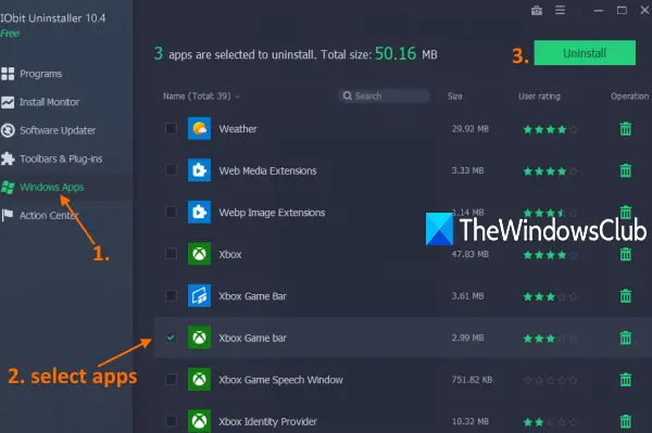lkakwaves.blogg.se - Uninstall microsoft store apps lkakwaves.blogg.se - Uninstall microsoft store apps