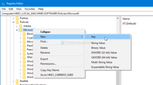 Prompt users to move Windows known folders to OneDrive