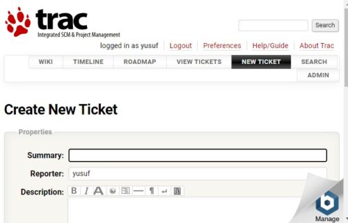 Best free Bug Tracking Tools for Windows PC