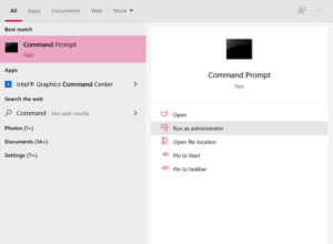 How to completely remove a Printer in Windows 11