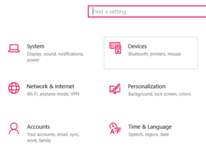 How to completely remove a Printer in Windows 11