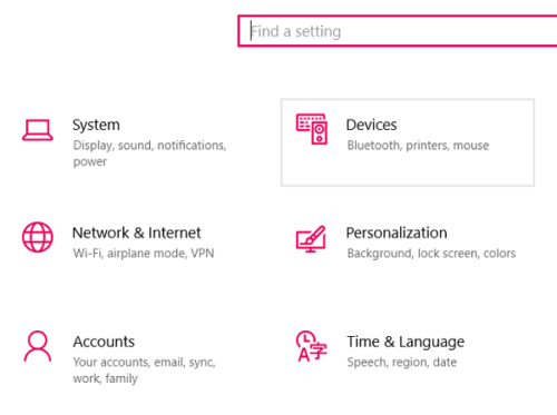 How to completely remove a Printer in Windows 11