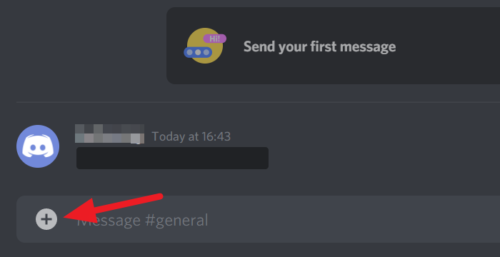 How to add Spoiler Tags to Text and Images on Discord