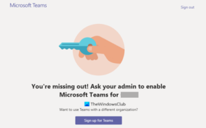 How to block incoming calls in Microsoft Teams