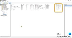 Windows cannot find Make sure you typed the name correctly