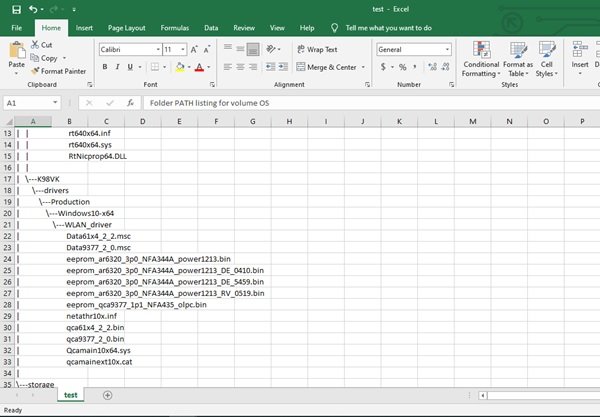 Create folder windows 10 - foomotors Create folder windows 10 - foomotors