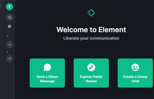 Best free Discord alternatives for Windows PC