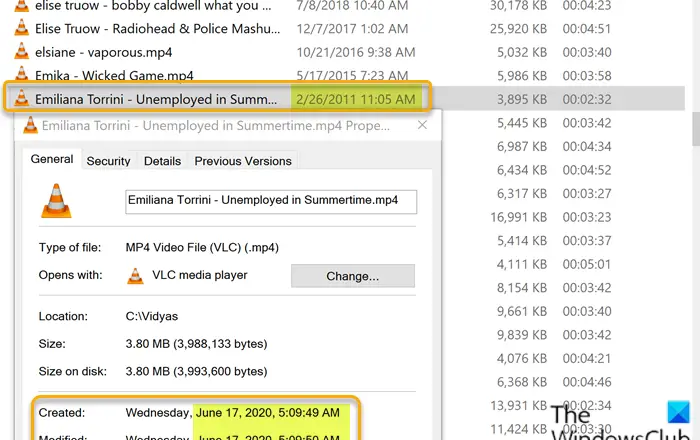 Resize Explorer & Program windows to an exact size quickly Resize Explorer & Program windows to an exact size quickly