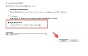 Windows Desktop keeps refreshing itself automatically in Windows 11
