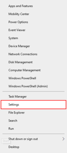 How to Kill or Terminate Microsoft Store Apps in Windows 11