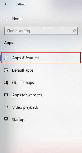 How to Kill or Terminate Microsoft Store Apps in Windows 11