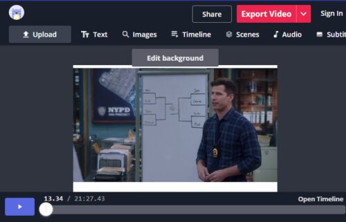 Best Free Video Quality Enhancers for Windows PC