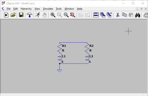 Best Free Circuit Simulation software for Windows 11/10