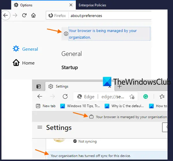 Automatically restore previous browsing session in Firefox Automatically restore previous browsing session in Firefox