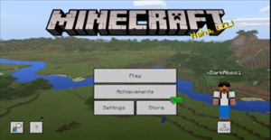 Fix Minecraft game has crashed with Exit Code 0