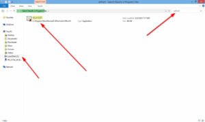 How to create and insert Digital Signature in PowerPoint presentation