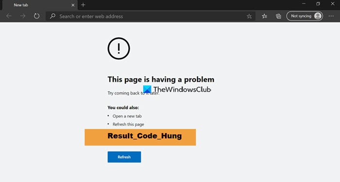Disable F12 keyboard shortcut for Edge Developer Tools Disable F12 keyboard shortcut for Edge Developer Tools