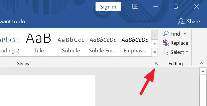 How to remove Underline from Hyperlink in Word How to remove Underline from Hyperlink in Word