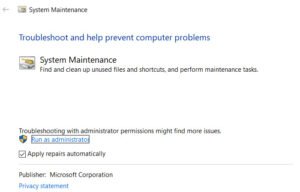 Snip and Sketch not working or freezes in Windows 11/10