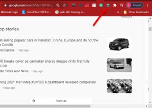 Best free Text-only Browsers for a slow internet for Windows PC