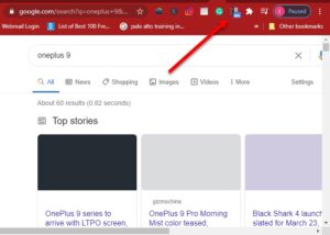 Best free Text-only Browsers for a slow internet for Windows PC