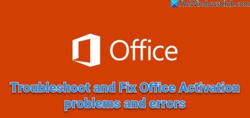 Fix Windows Activation error 0x004f200 (Non-genuine) Fix Windows Activation error 0x004f200 (Non-genuine)