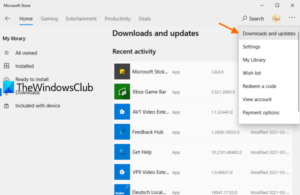 Sticky Notes stuck on Loading Sticky Notes
