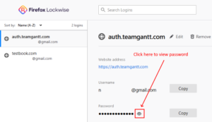 Is it safe to Save Passwords in Chrome, Edge or Firefox browser?