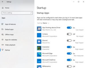 How to stop Microsoft Teams from opening automatically in Windows 11/10