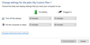 How to create a Desktop Wallpaper Slideshow in Windows 11