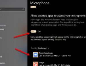 How to fix Zoom Error Codes and Problems in Windows PC